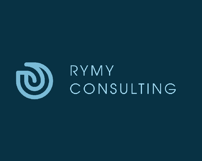About Us | RYMY Consulting